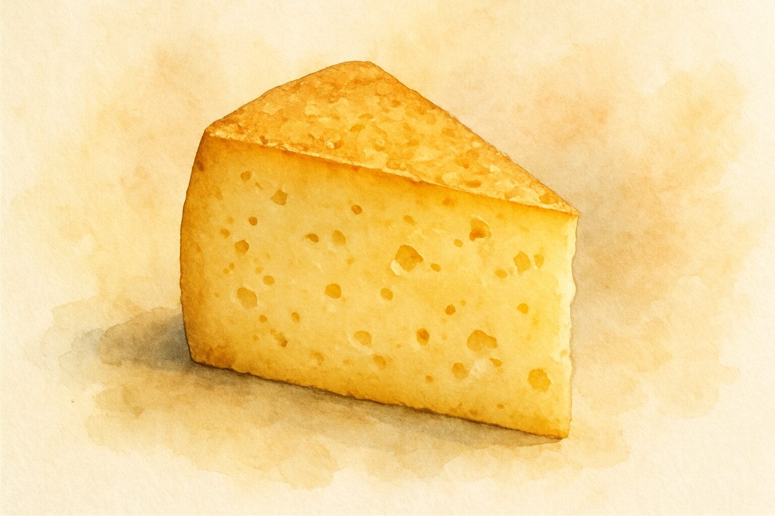 Asiago: Mountain Cheese - Culinary Compendium